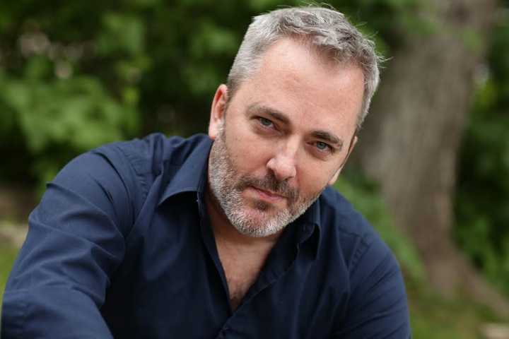 Actor Discovers Popularity For Theater In Tiny Town Of Tivoli ...