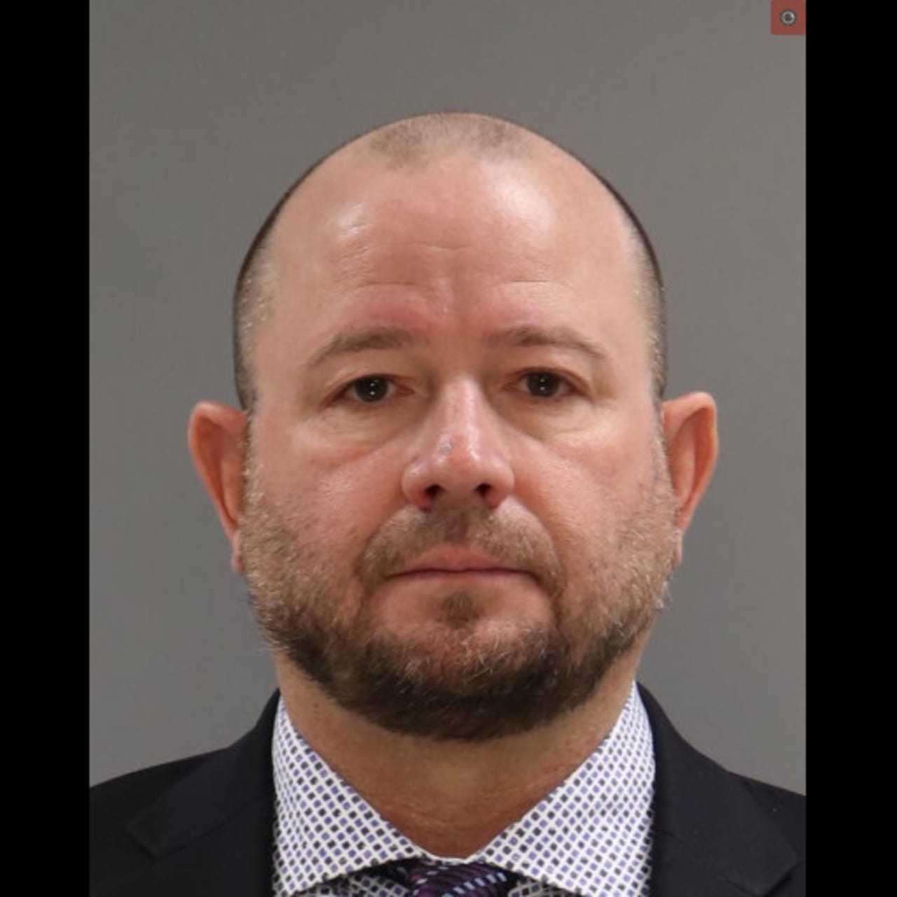 Ex-Paramedic, President Of CPR Training Company Pulls Handgun In PA ...