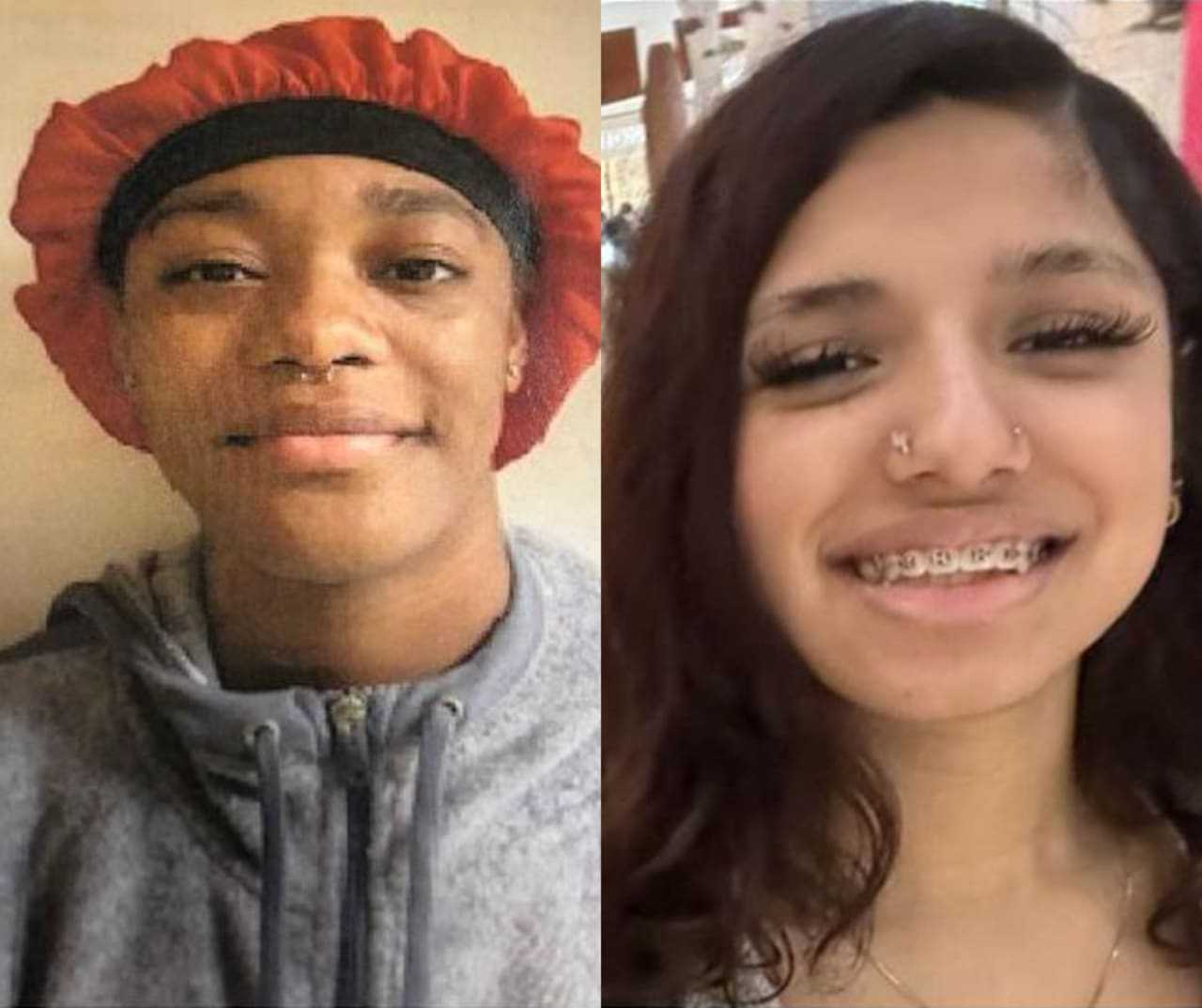 Seen Them? 3 Teens Missing In Framingham, Police Ask For Public’s Help ...