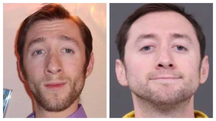 Man Accused Of Beheading Dad Posting Youtube Video Testifies At 1st