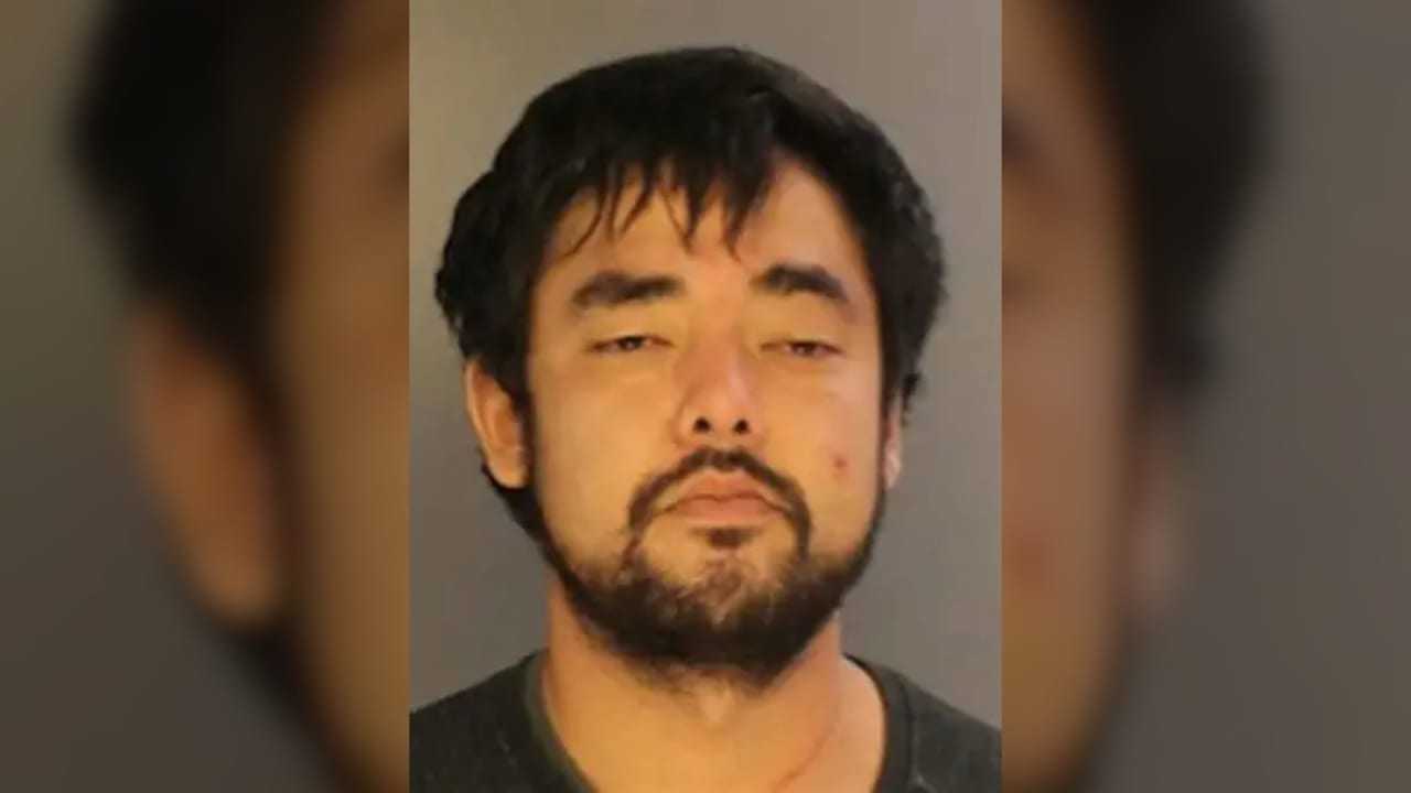 Philadelphia Knifepoint Kidnapper Could Face Life In Prison: Feds ...