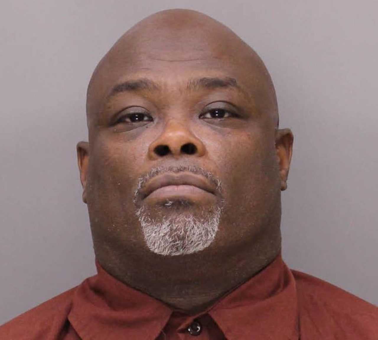 Gunman Wanted In PA Shooting Captured In Upstate NY | Drexel Hill-Upper ...