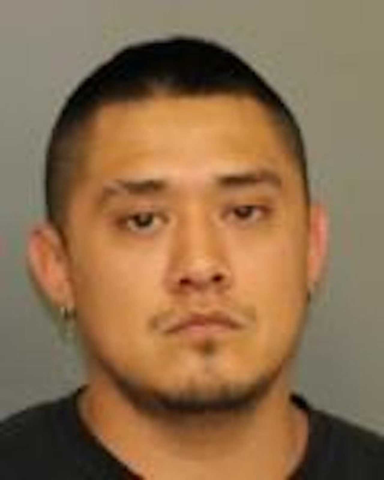 Child Sex Abuse: Hudson Valley Man Charged With Assault Of Minor Under ... Child Sex Abuse: Hudson Valley Man Charged With Assault Of Minor Under ...