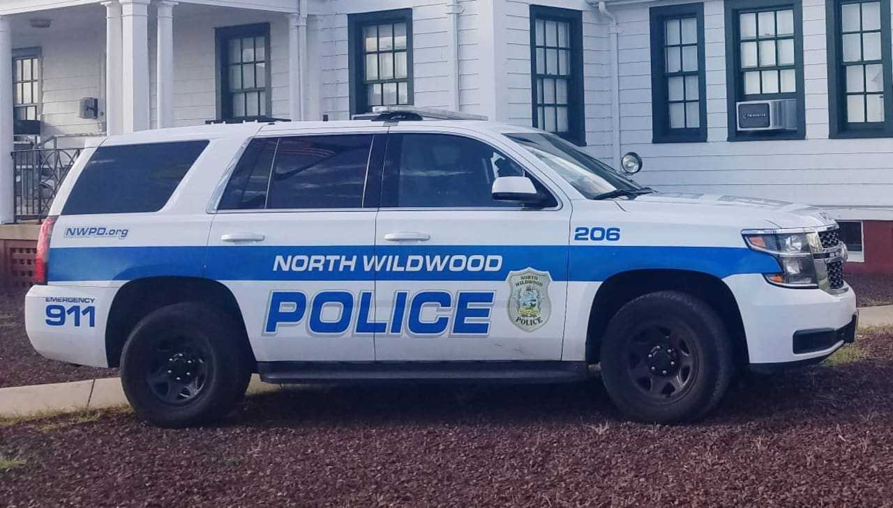 Father High On PCP Injured Baby Son Dropping, Swinging Him In Jersey ... Father High On PCP Injured Baby Son Dropping, Swinging Him In Jersey ...