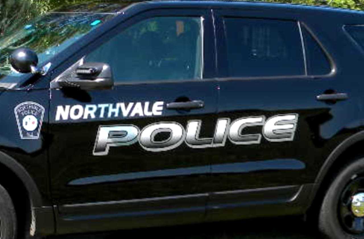 Worker At Rockleigh Mansion Fights Off Carjacker, Northvale PD Makes ... Worker At Rockleigh Mansion Fights Off Carjacker, Northvale PD Makes ...