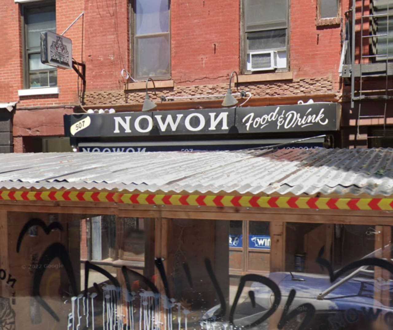 ‘Legendary Cheeseburger’: NYC Restaurant To Open Third Location In Mass ...