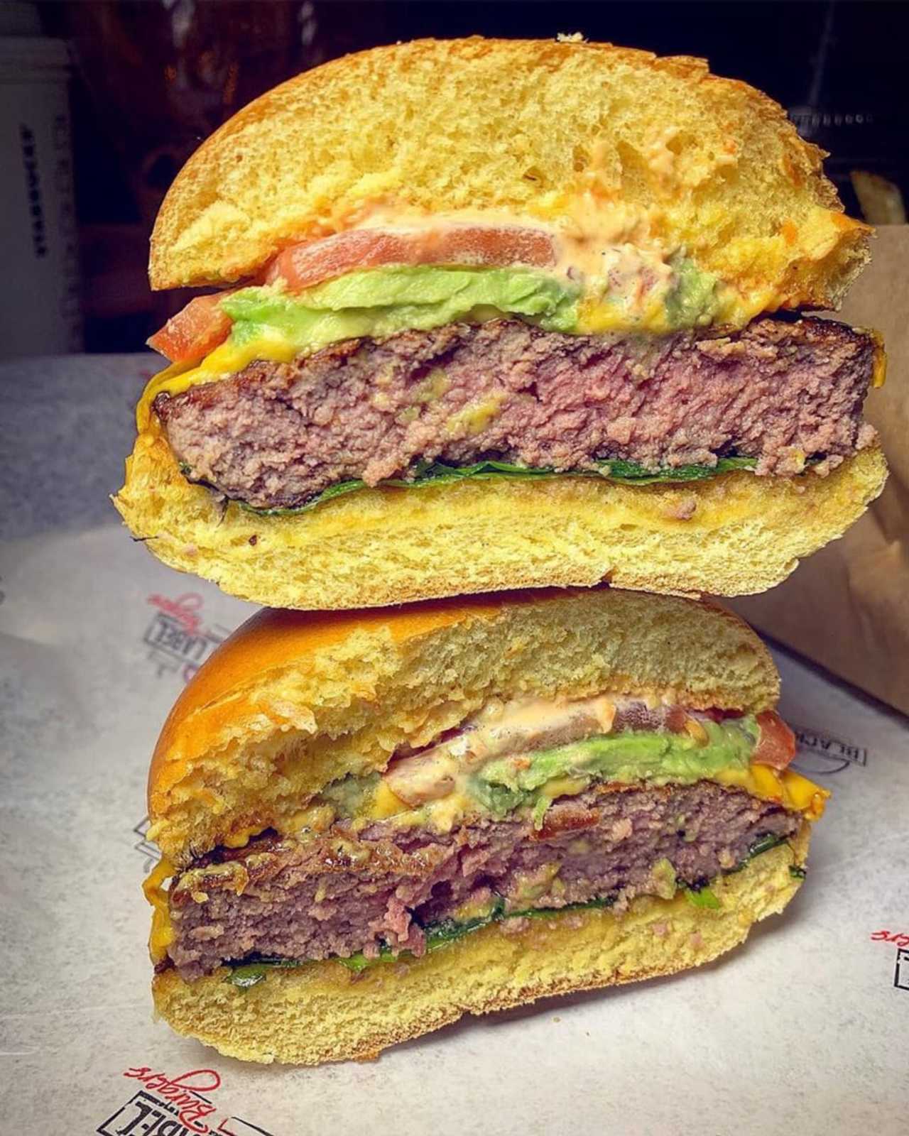 Here Are The Five Highest Rated Nassau County Restaurants For Burgers ...