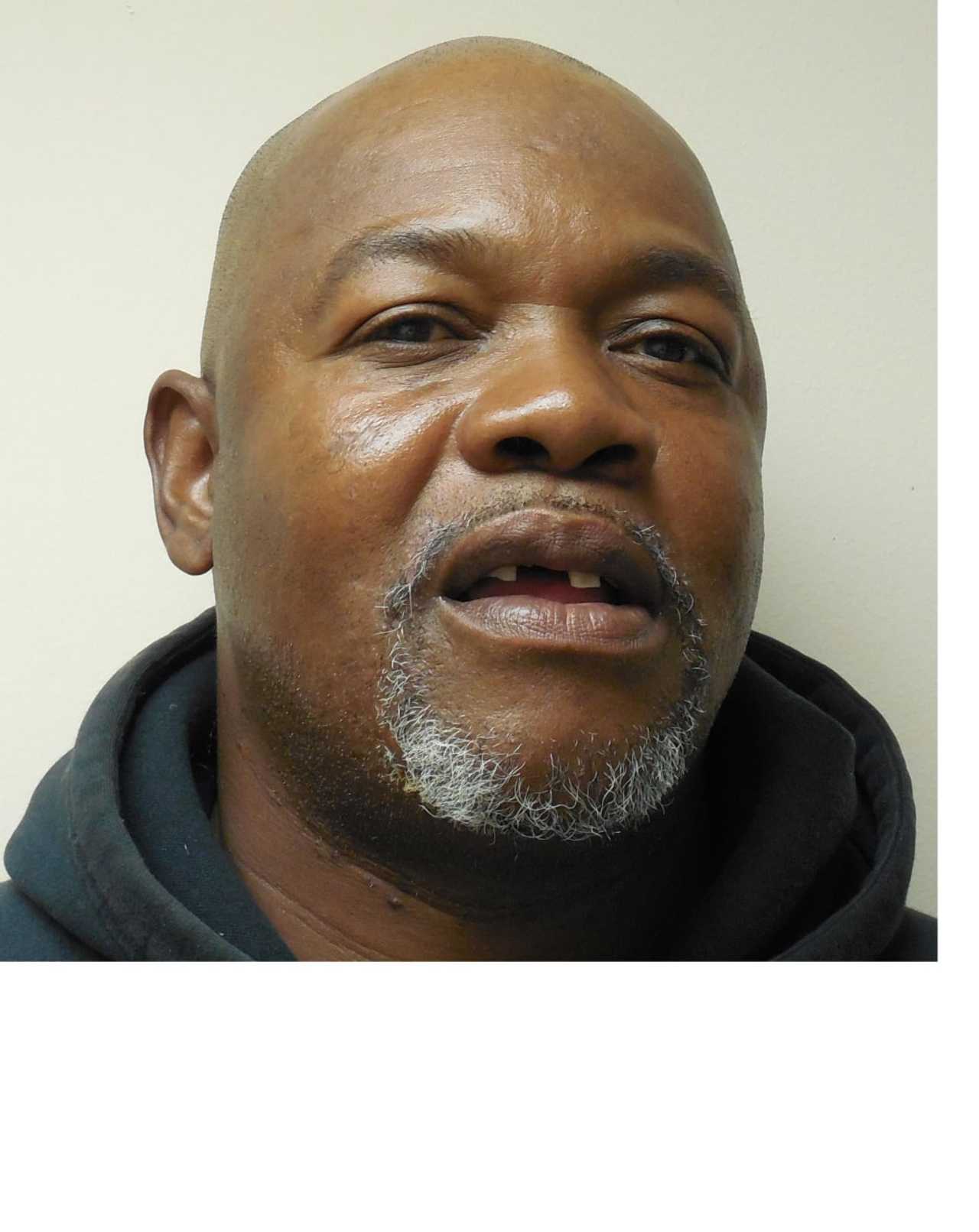 Sex Offender Convicted Of Sodomizing Girl Reports Move In White Plains