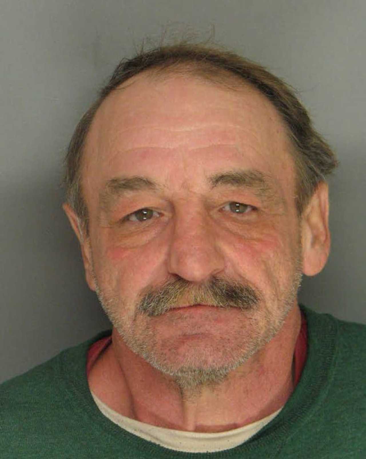 Sex Offender Reports Move To White Plains | White Plains Daily Voice