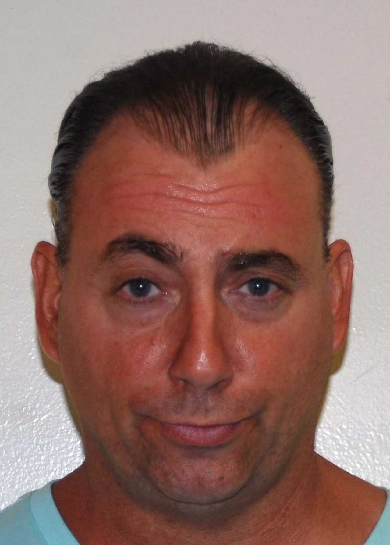 Sex Offender Accused Of Sodomizing 18 Year Old Moves To Mount Vernon