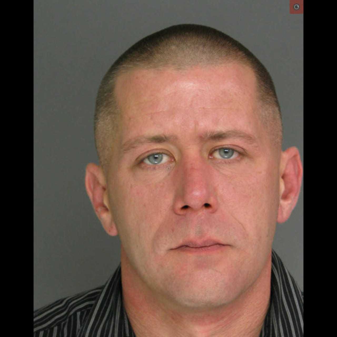 PD: ChesCo Man Convicted Of DUI 3 Times Before, Gets Charged Again In ...