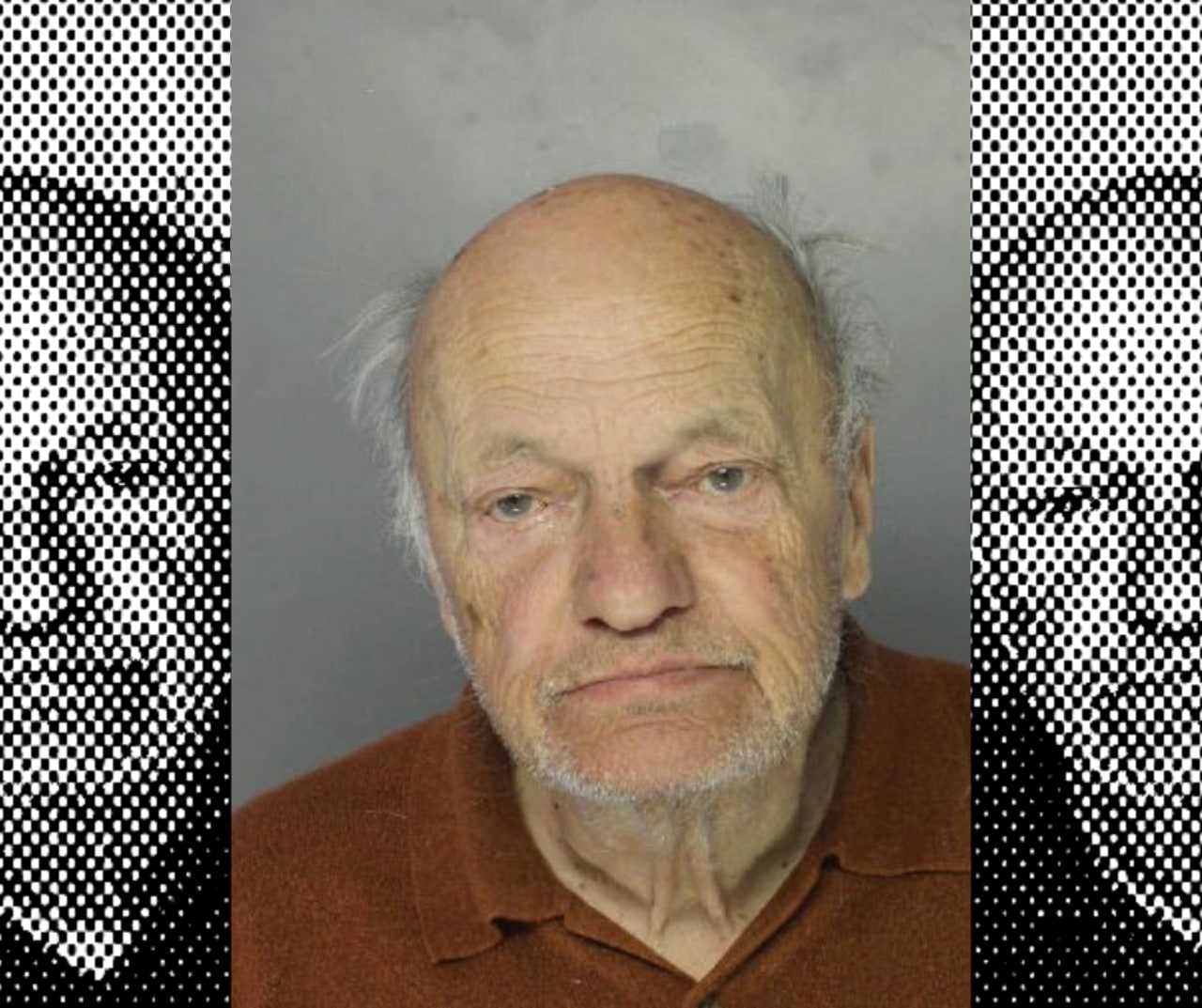 Pa Sex Offender Who Failed To Register Under Megans Law Recaptured Police Lower Paxton Daily