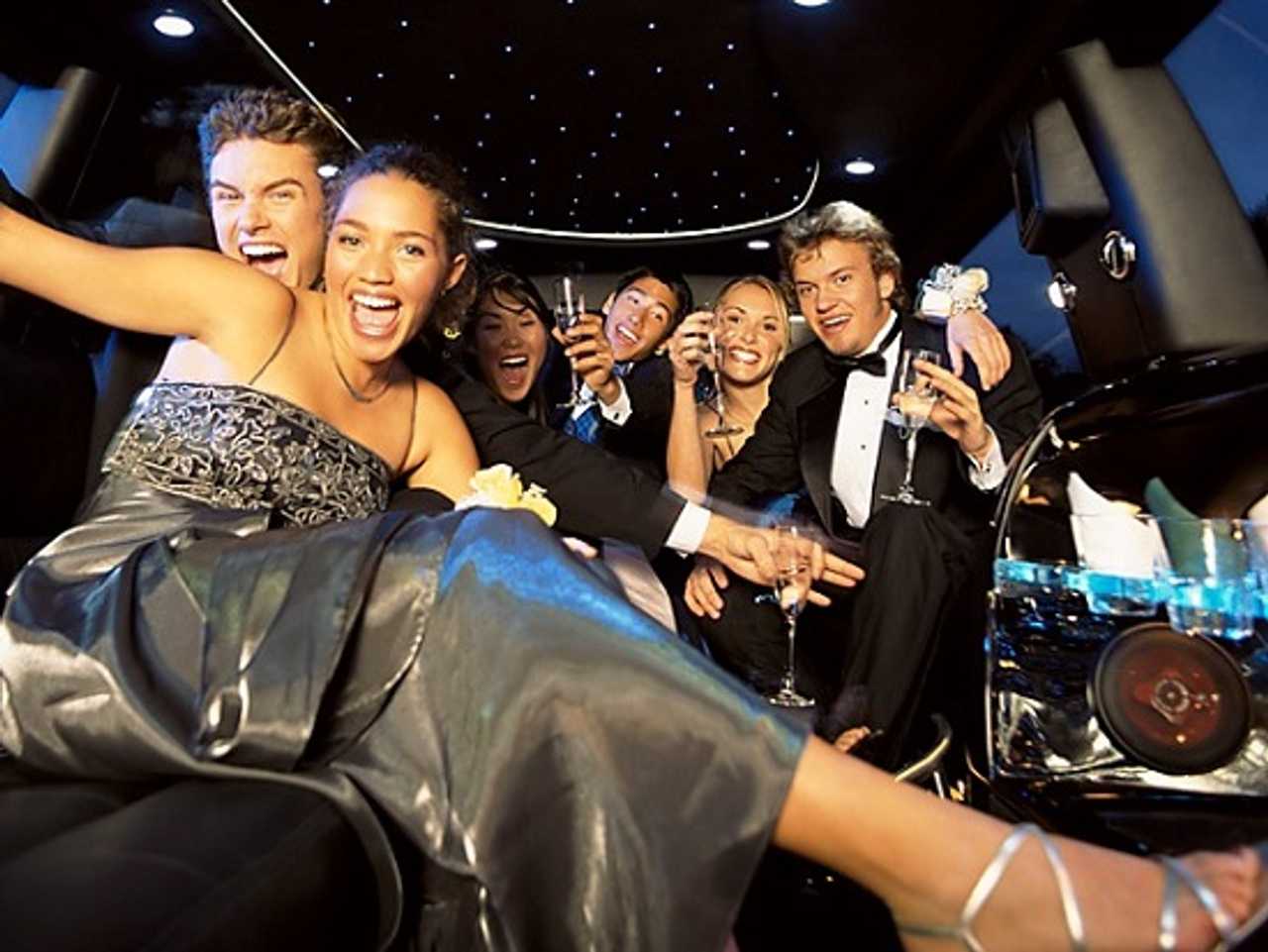 Prom safety tips — for parents | Monsey Daily Voice