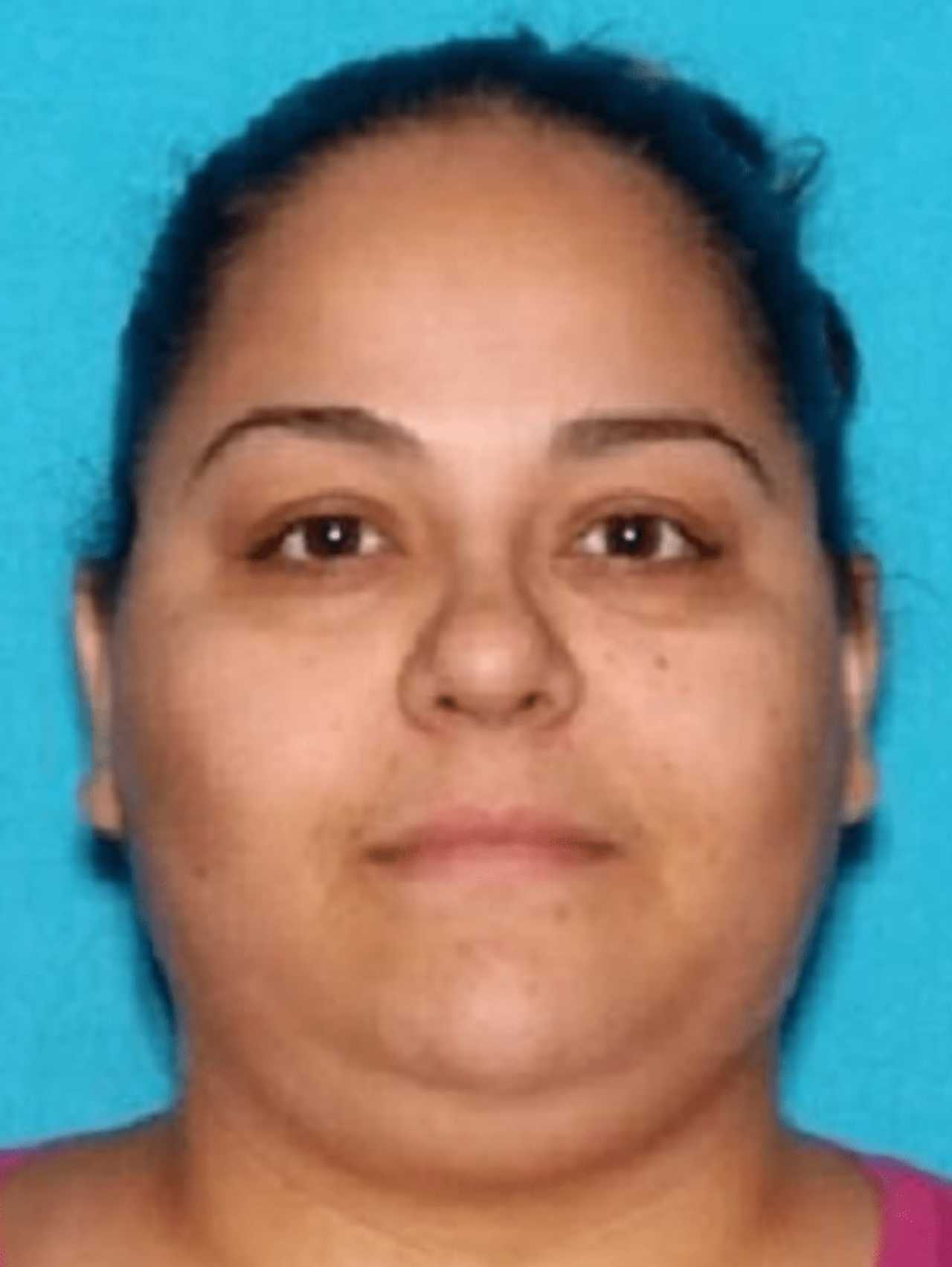 Paterson Mom Charged With Taking Posting Sex Pics Of 9 Year Old