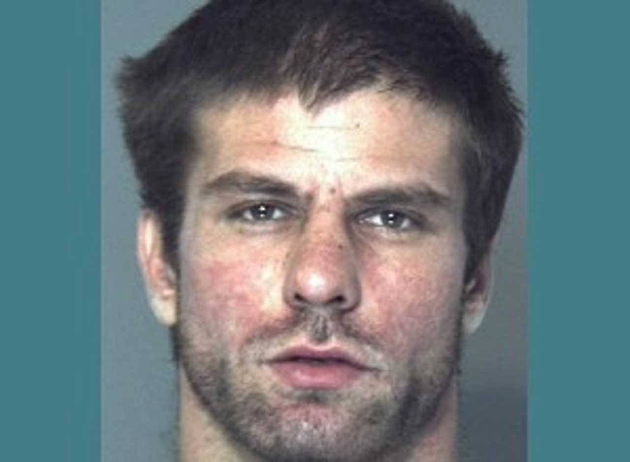 Roofer charged with kidnapping teen | Garfield-Lodi Daily Voice