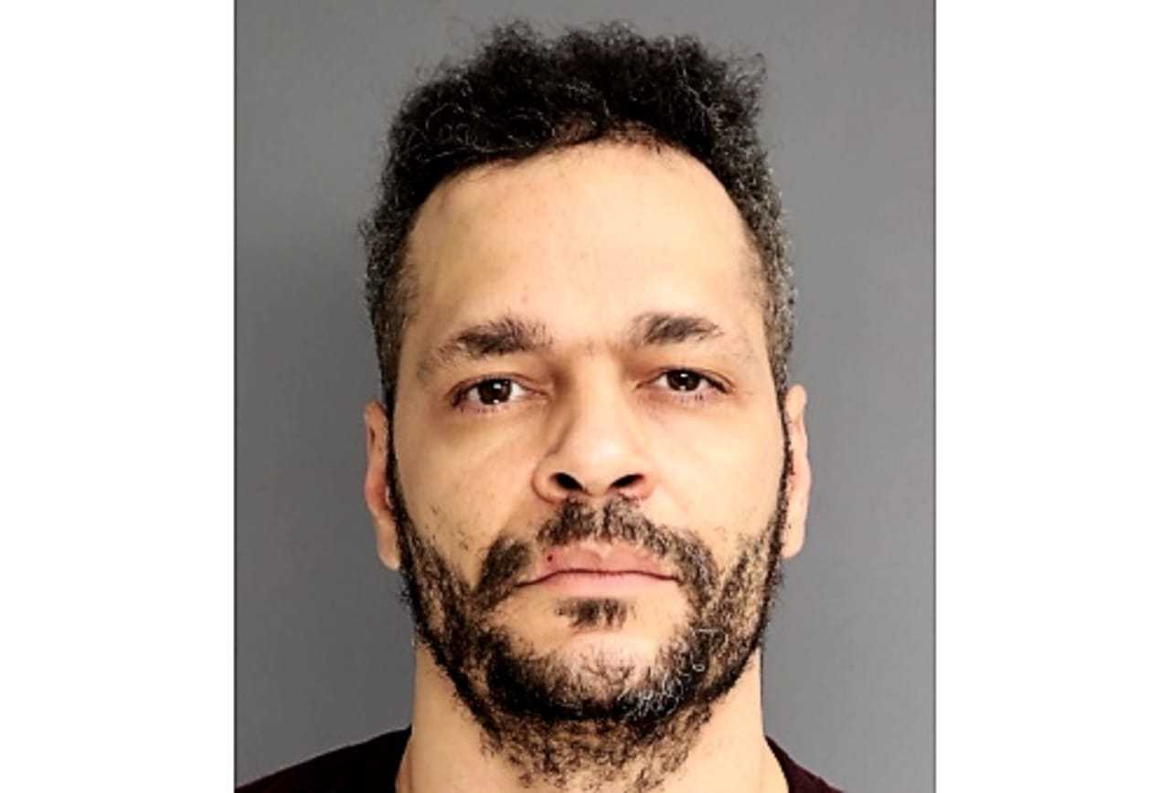 Newark Man Who Died While Running From Police Along Route 280 ... Newark Man Who Died While Running From Police Along Route 280 ...