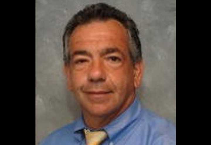 Jersey Shore Doc Admits Sexual Contact With Drug-Abusing Patient, Cuts ...