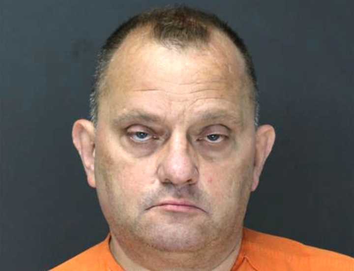 PD: Supermarket Shoplifting Turns To Knifepoint Robbery, PalPark ...