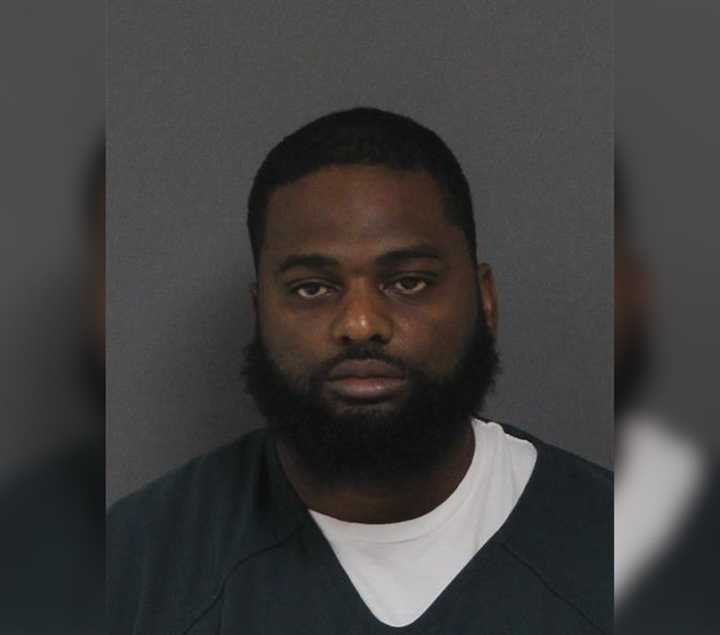 Trenton Fentanyl Dealer Sentenced In Jersey Shore Man's Overdose Death ... Trenton Fentanyl Dealer Sentenced In Jersey Shore Man's Overdose Death ...