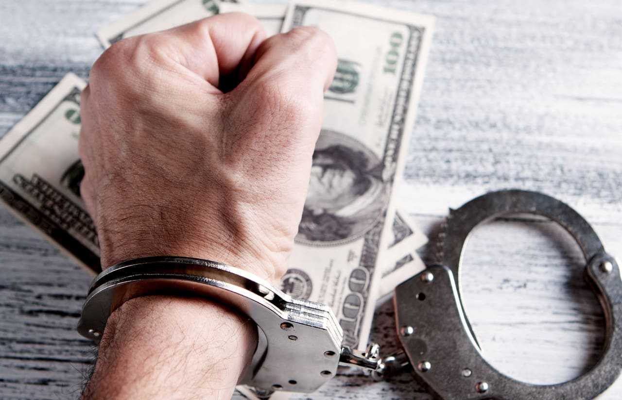 Feds: Paterson Man Admits Laundering $2.5 Million For International ... Feds: Paterson Man Admits Laundering $2.5 Million For International ...