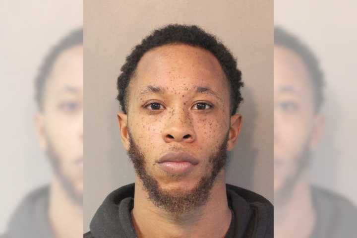 Aide Accused Of Harming Physically Disabled Man On Long Island ...