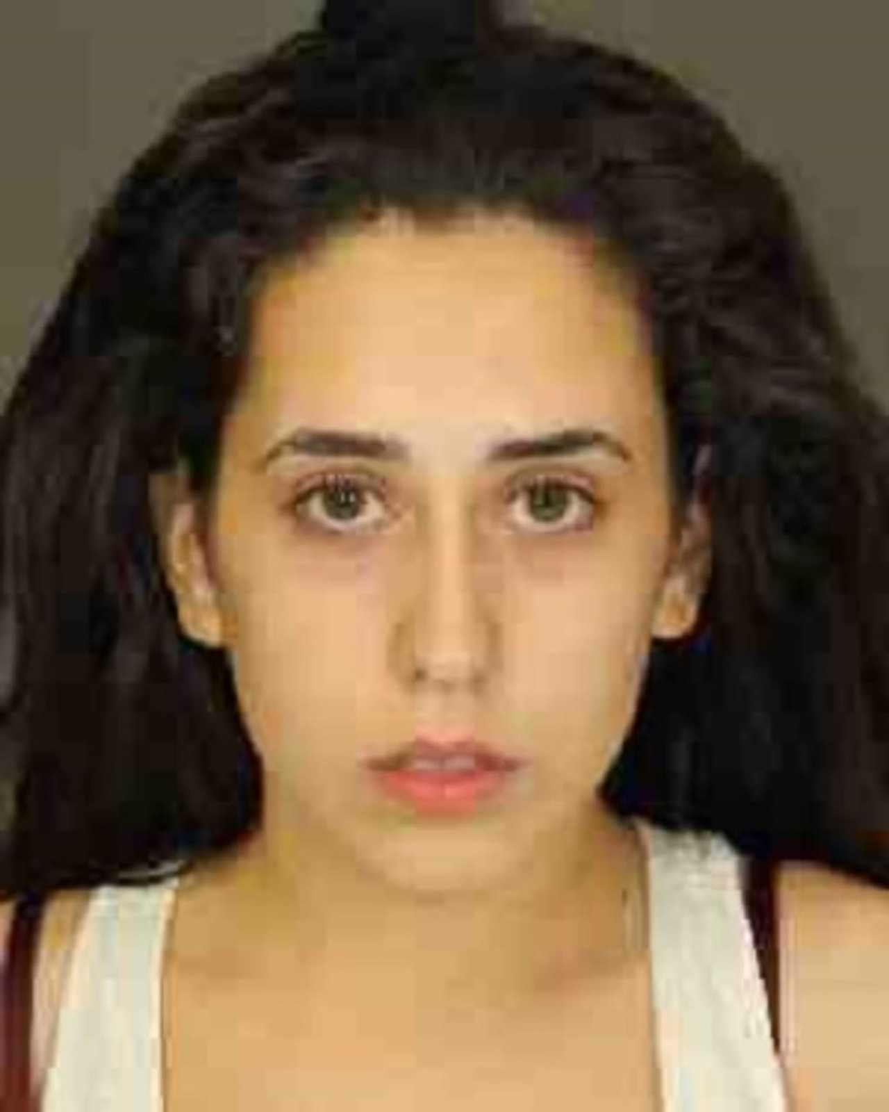 Police Arrest Two, Seize Drugs In Ramapo Raid | Monsey Daily Voice