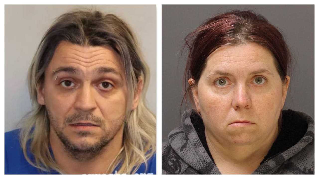 Delco Pair Sexually Abused Intellectually Disabled Adults, DA Says ...