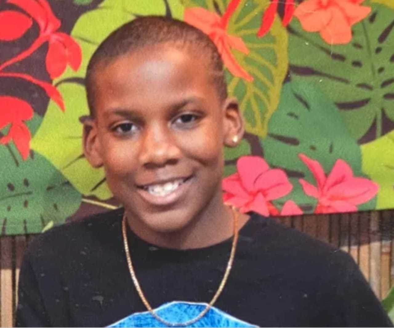 16 Year Old Girl Charged In Stolen Car Chase That Killed Capital