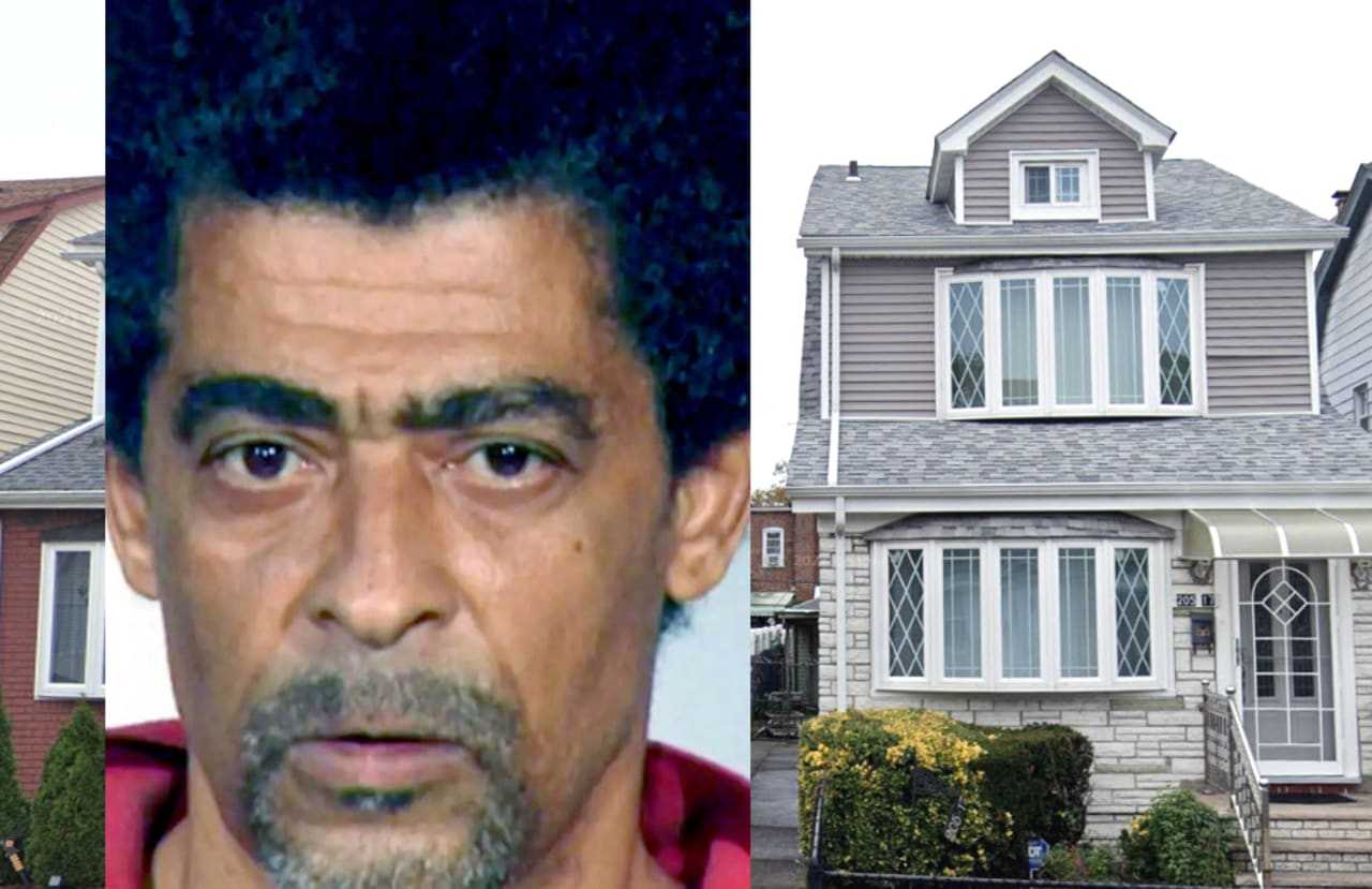 Nypd: Man Who Threatened To Kill Governor, City Police Chief Shot After ... Nypd: Man Who Threatened To Kill Governor, City Police Chief Shot After ...