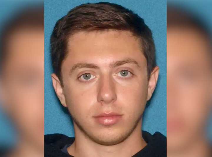 Tinton Falls Teacher From Howell Tried Paying Teen For Sex, Sent ...