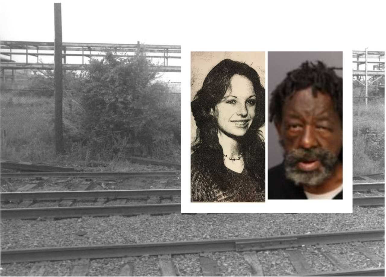 Charges Filed In 1981 Cold Case Killing Of Pennsylvania's Denise ...