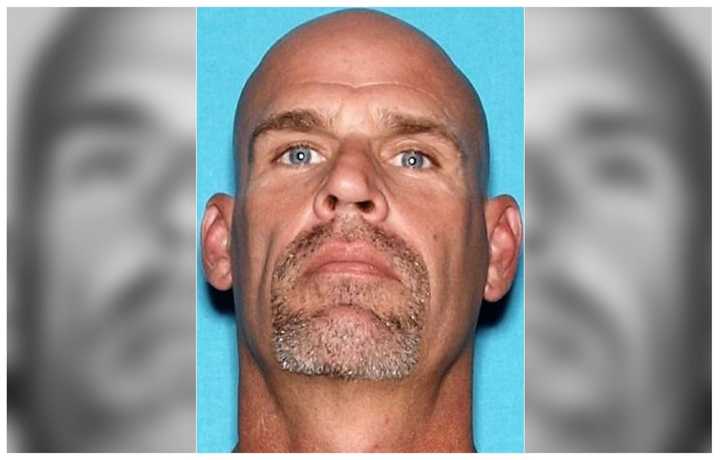 NEW Charges: Out-Of-State Woman Held Captive For Year By NJ Man Was ...