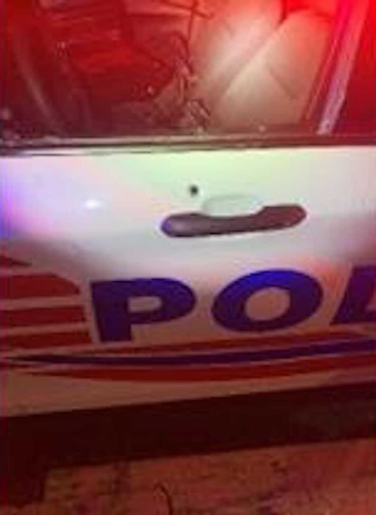 Here's What We Know About Fatal Crime Spree Spanning From DC To Prince ...