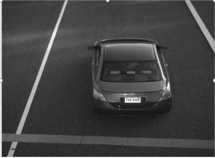 New Details Released, Suspect Vehicle ID'd After I-495 Shooting In ...