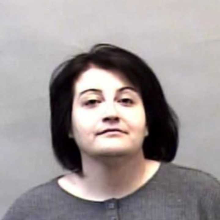 Highland Woman Feuding With Neighbor Beats Him With Baseball Bat ...