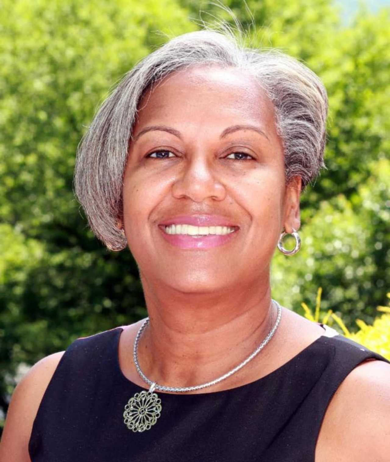 Ossining Names Bedford Educator As New Fifth-Grade Principal | Ossining ...