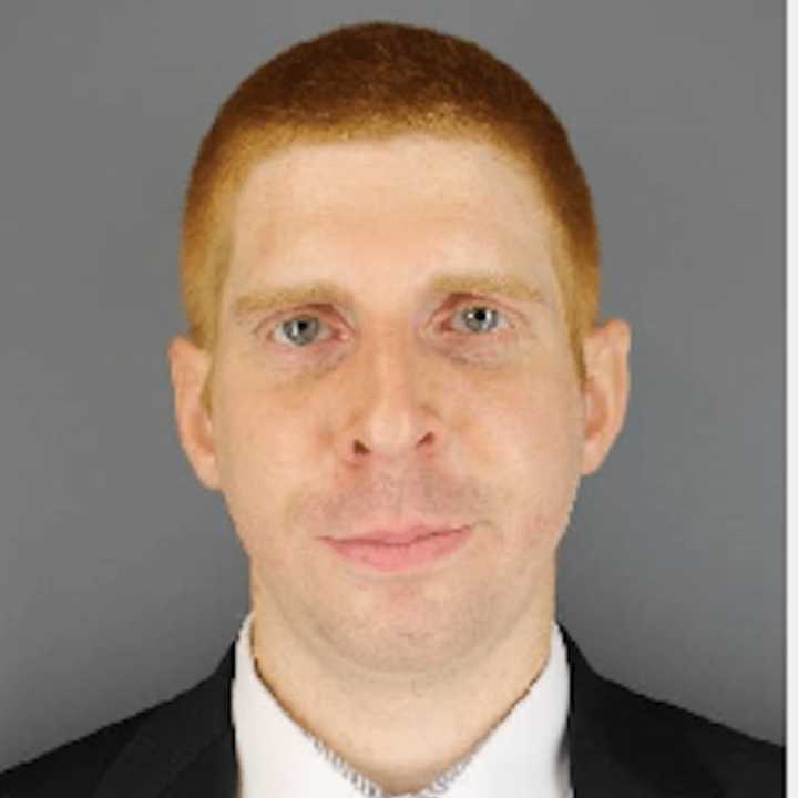 Off-Duty Cop Admits To Putting Woman In Chokehold In Northern ...