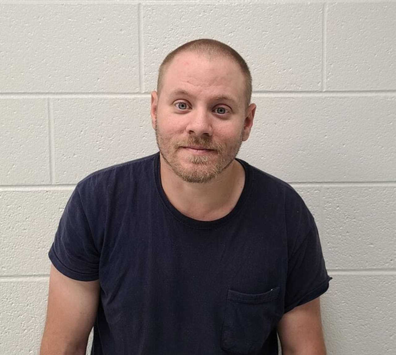 Impersonator Burned Attempting To Cancel Emergency Call With Two-Way ...