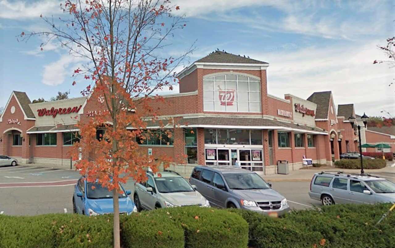 NY State Part Of $209.2M Nationwide Settlement With Walgreens Over ...