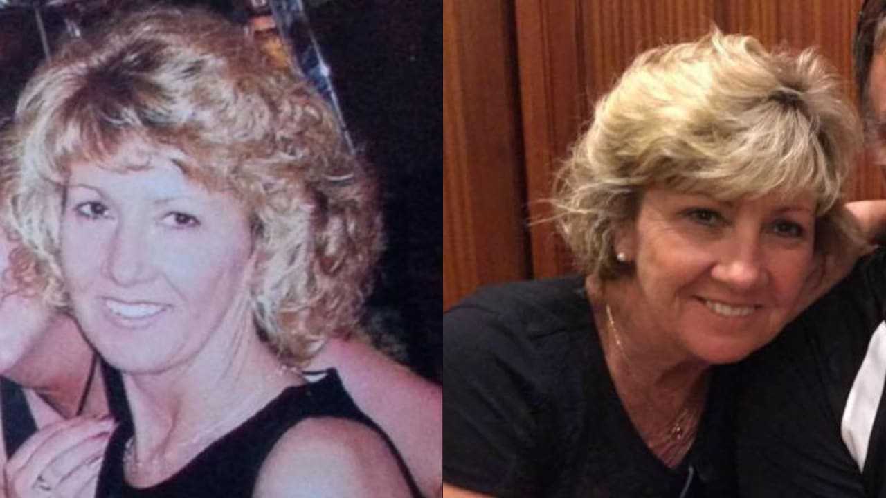 Reading Hospital Nurse Killed In Berks Crash: Report | Berks Daily Voice