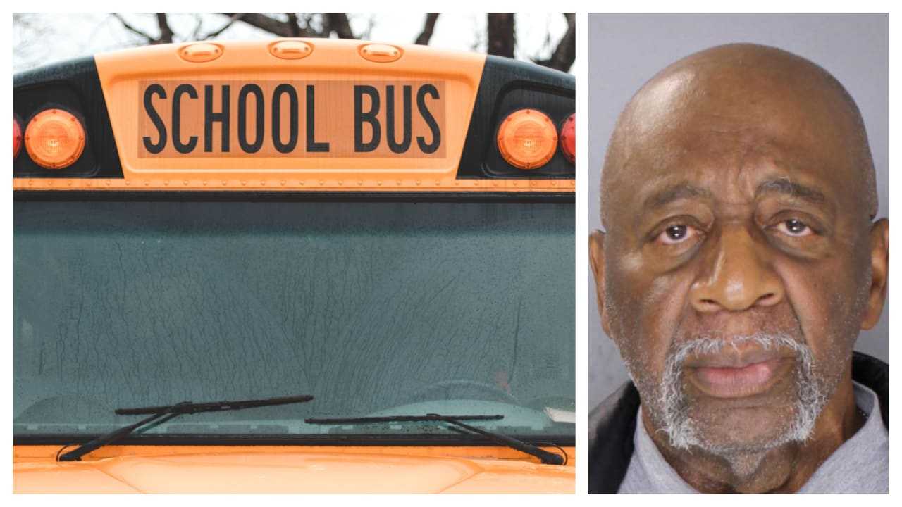 Ex-North Penn Bus Aide Pleads Guilty To Choking Special Needs Student ...