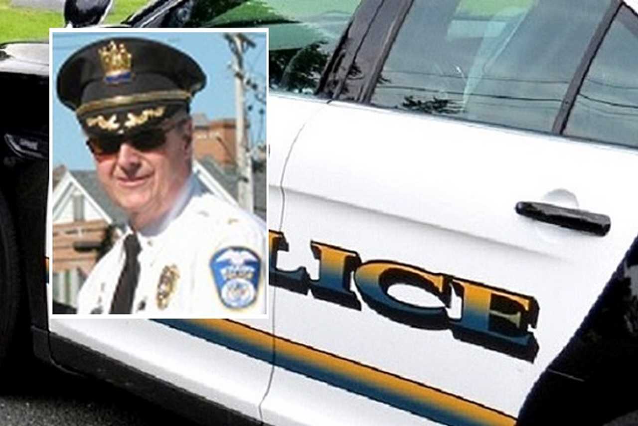 Investigation exonerates officer who shot dog, Wyckoff police chief ...
