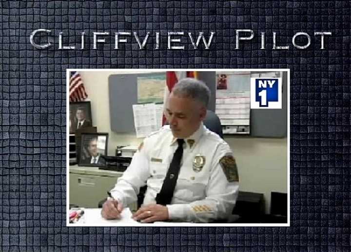 Leonia chief’s retirement tied to suit against borough officials ...