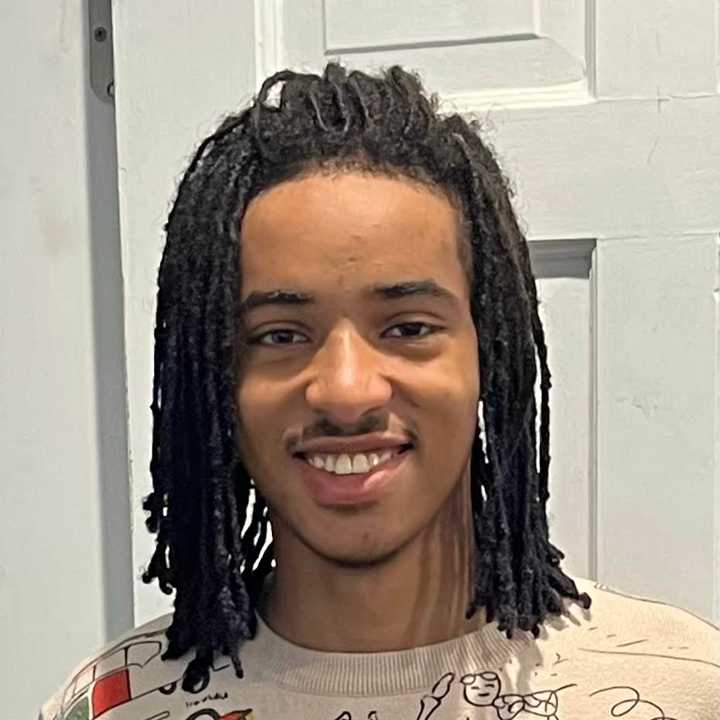 Dealer Who Sold Fentanyl-Laced ‘Perc’ To Maryland Teen Gets Prison Time ...