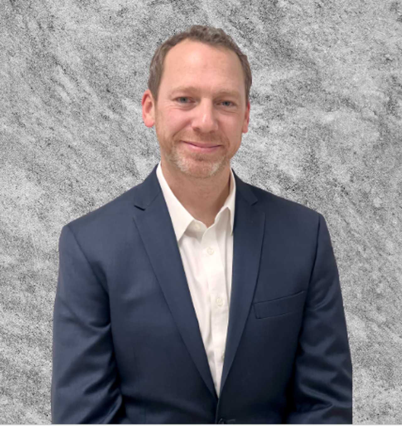 School Board President Resigns Suddenly In Mahopac | Mahopac Daily Voice