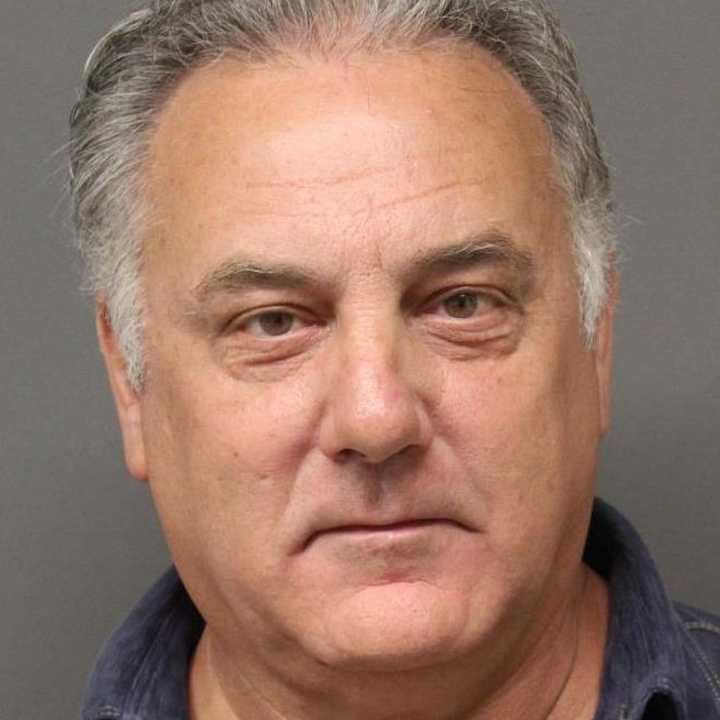 Park Ridge Man Charged With Voter Fraud, Prosecutor Says | Pascack ...