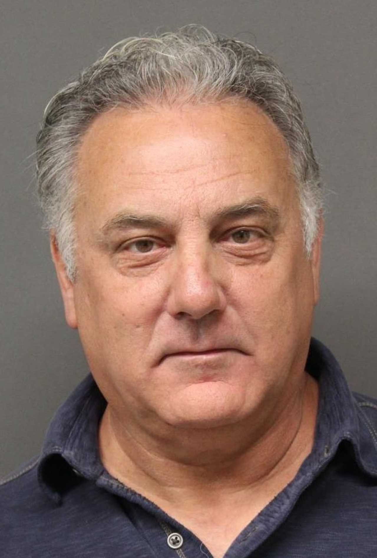 Bergen County Man Charged With Voter Fraud, Prosecutor Says | Butler ...