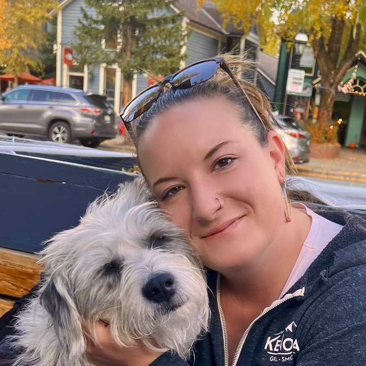 Berkshire DA's Stepdaughter Killed In Suspected Colorado Homicide: 'We ...