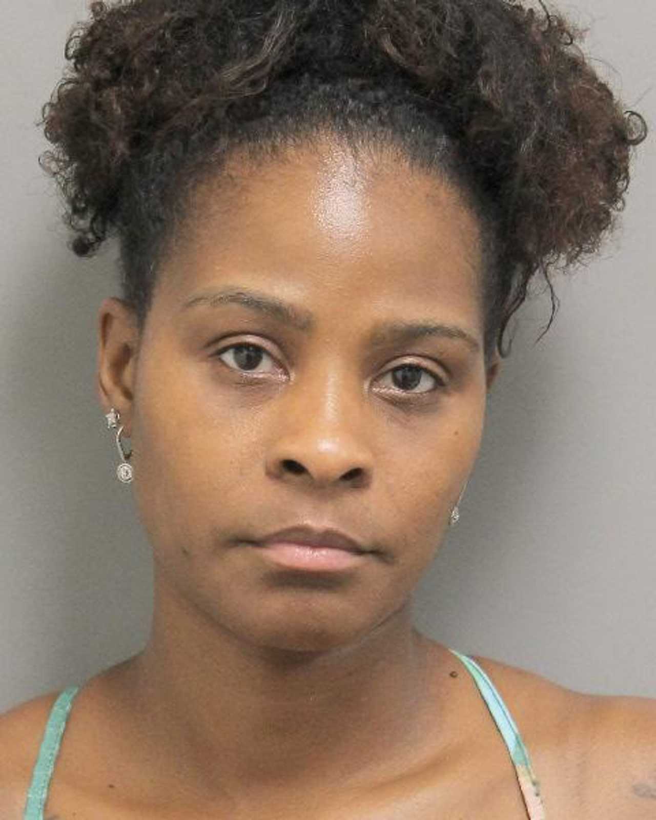 ‘Game Of Chicken’: Driver Tries To Ram Man Off Road In Triangle, Police ...