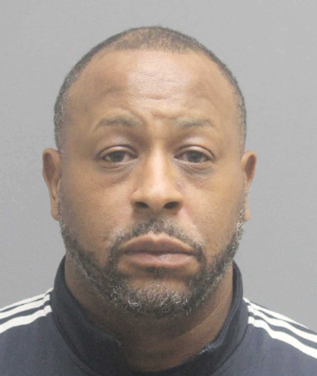 Child Under 13 Sexually Assaulted At Woodbridge Home, Police Say | Woodbridge Daily Voice